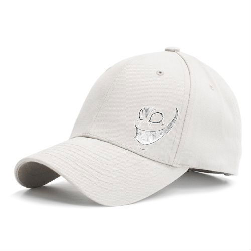 Custom Lidz: Design With Your Best Art!