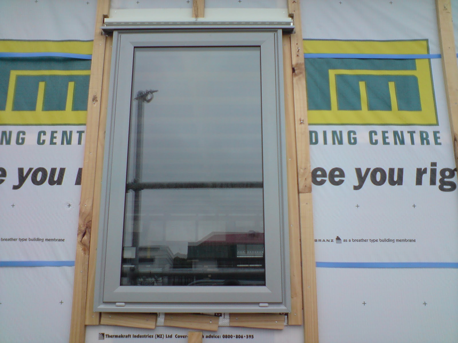 Andrews blog: Cavity battens