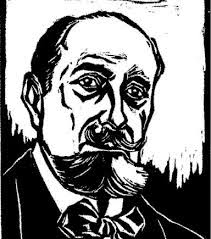 Cultural | Biblioteca Portuguesa de São Paulo: Ricardo Severo