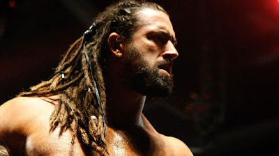 WWE PICTURES, WALLPAPERS, WWE DIVA: Tyler Reks’s Picture