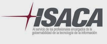 NORMAS Y ESTÁNDARES APLICABLES A LA AUDITORIA INFORMATICA: NORMAS DE ...