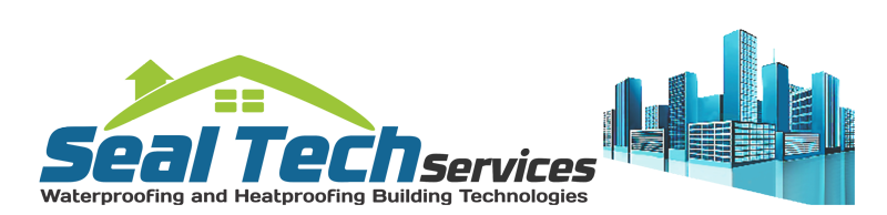 Seal Tech Services