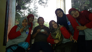 Bedah Toraks RSUP Persahabatan