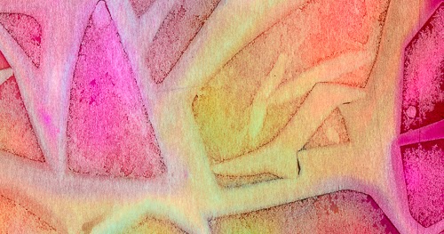 Tangle Mania: Keeko Challenge