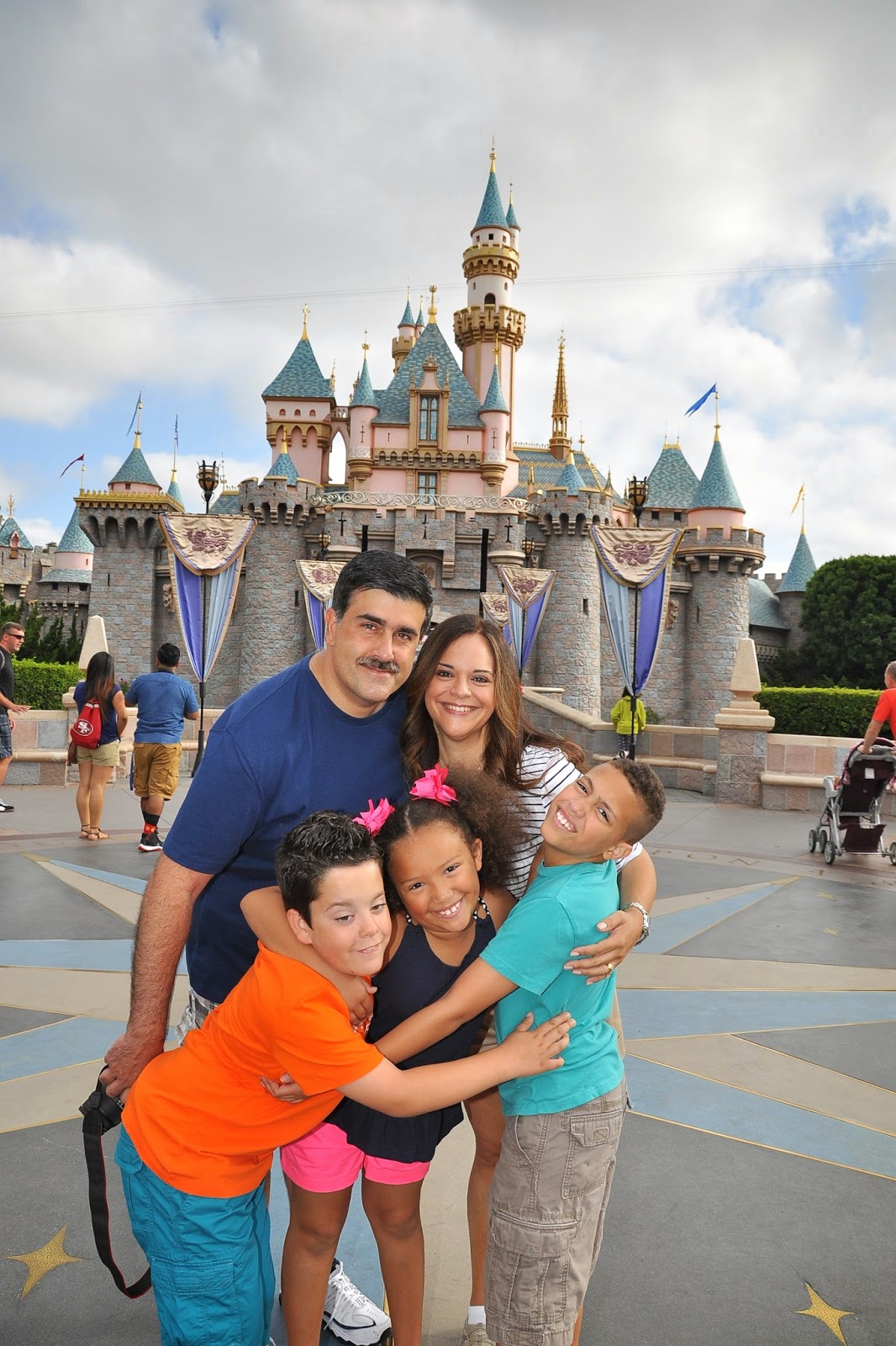 The Paper Orchard: A Disney Class + Magic Memory Keepers Podcast