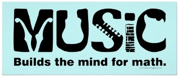 The MATH behind MUSIC | Miguel - UE EngStartUp, academic year 2013-2014