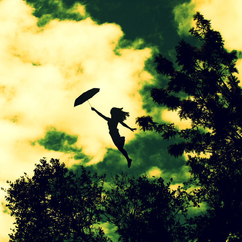 Scarlet Seal: Ritty Tacsum