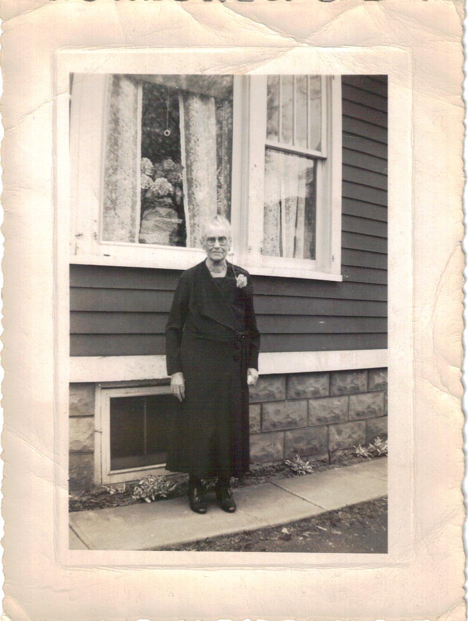 The John Becker Project