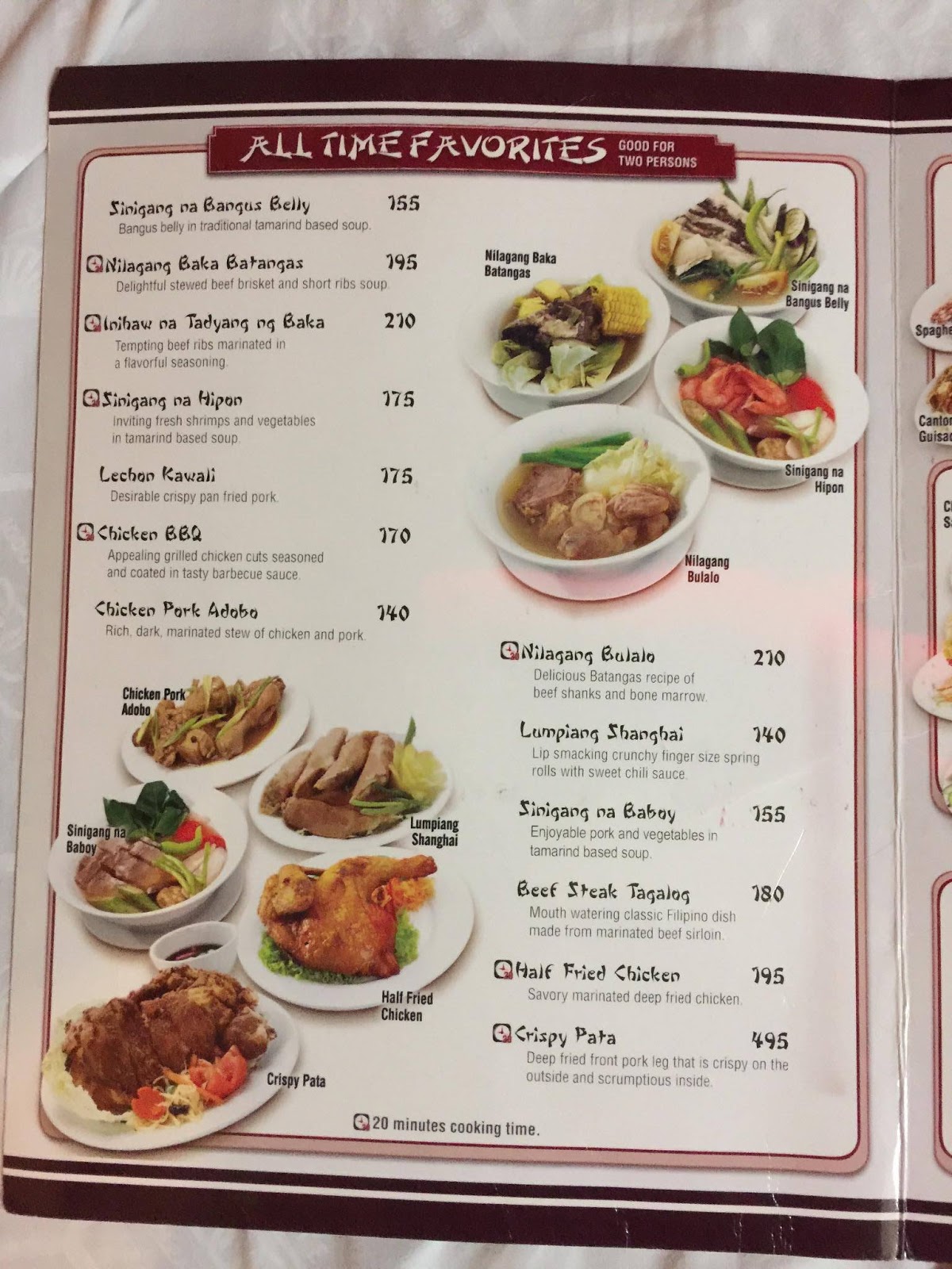 Motel Hopping: SOGO HOTEL - EDSA CUBAO