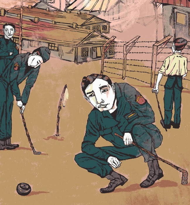 Villanova English: Jeff Silverman Award