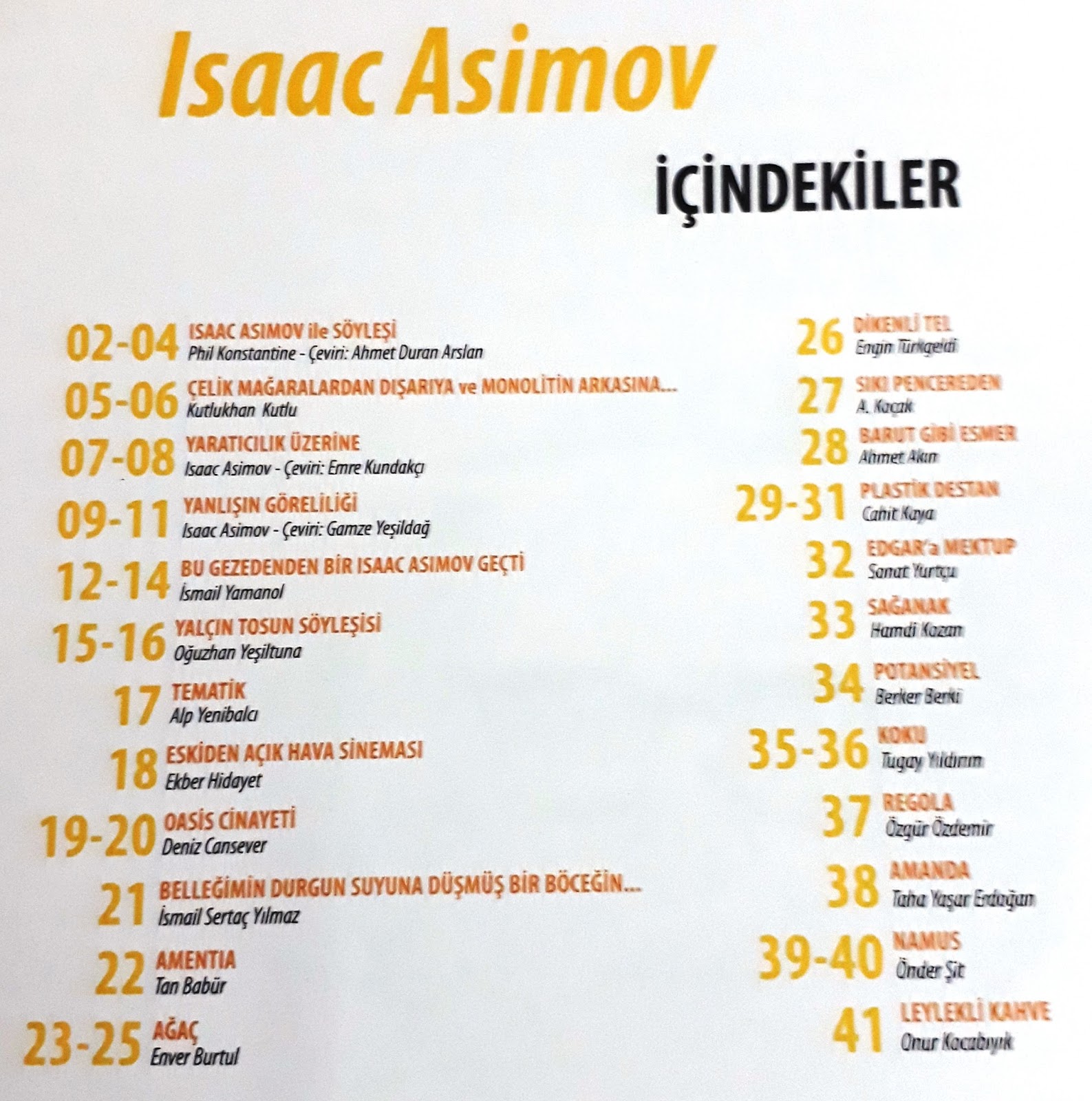 Peyniraltı Edebiyatı Dergisi