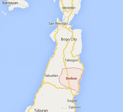 Itchy Feet | Grumbly Tummy: No Stranger to My Own Home