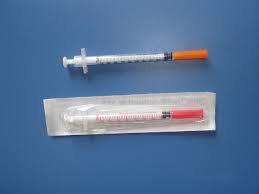 Low Blood Sugar Symptoms: Insulin Syringes CVS - What You Need to Know