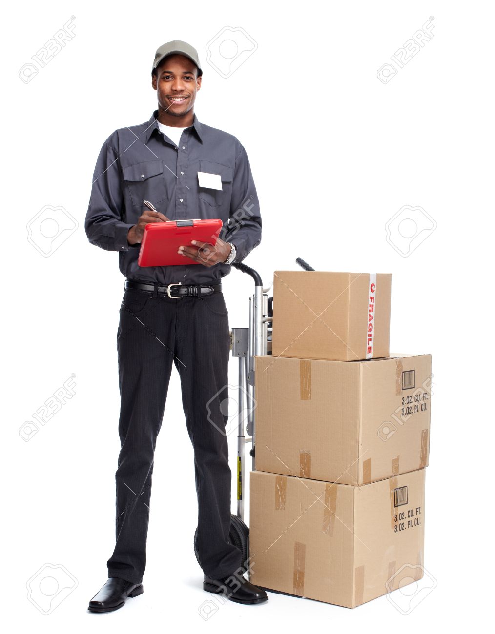 Jobs Postings Caribbean: Drivers wanted! (Kingston, Jamaica) - MJ ...