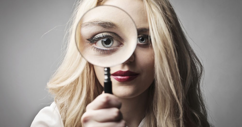 Descubre si el exceso de control te está descontrolando y generando ...