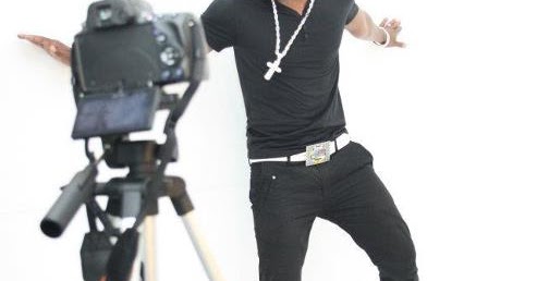 GMP(Gazza music production): Gazza's Biography