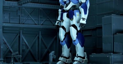 EMIL: ROBOT MAS SOFISTICADO