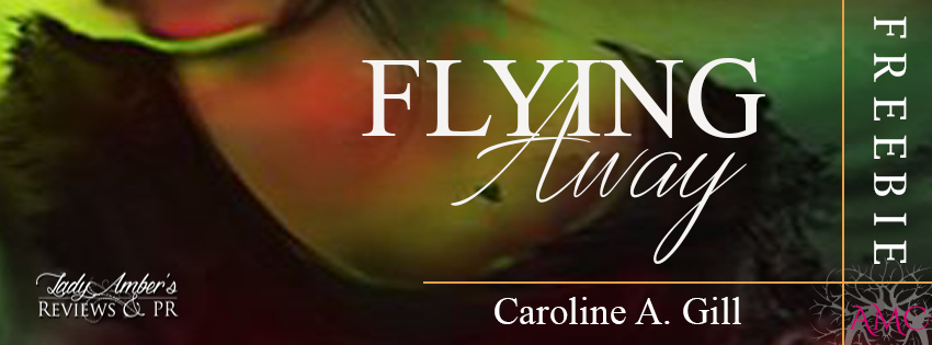 VampyreLady's Cover Reveals, Blog Tours, New Releases & All Things ...