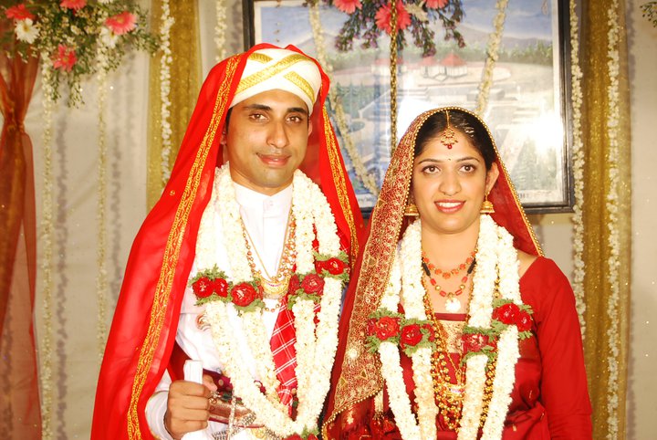 Lisha's WHITE TULIP: Double Celebration for my Best Friend:-):-)