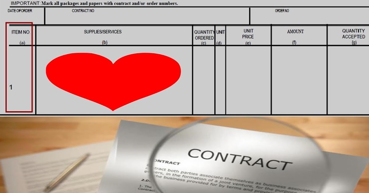 SMALL BUSINESS FEDERAL GOVERNMENT CONTRACTING ("Smalltofeds"): Contract ...