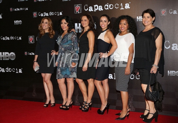 CINEMA-BLIX: PUBLICACION YOPASOLAVOZ de 3 Entrevista a Claudette Maille