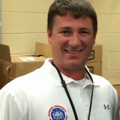 BASKETBALL SPOTLIGHT NEWS: Word On The Street: Shaq, Rio Rise and ...