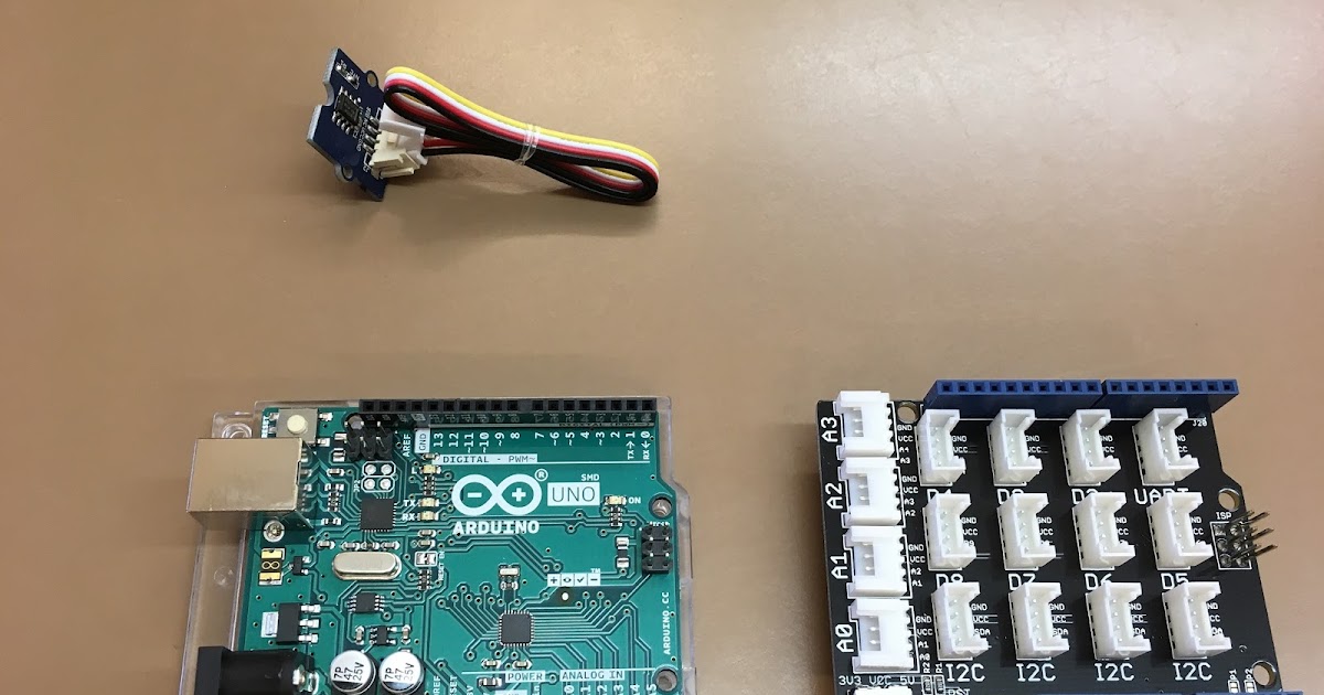 Pilotage des trains et electronique pour modélisme ferroviaire: Les ...