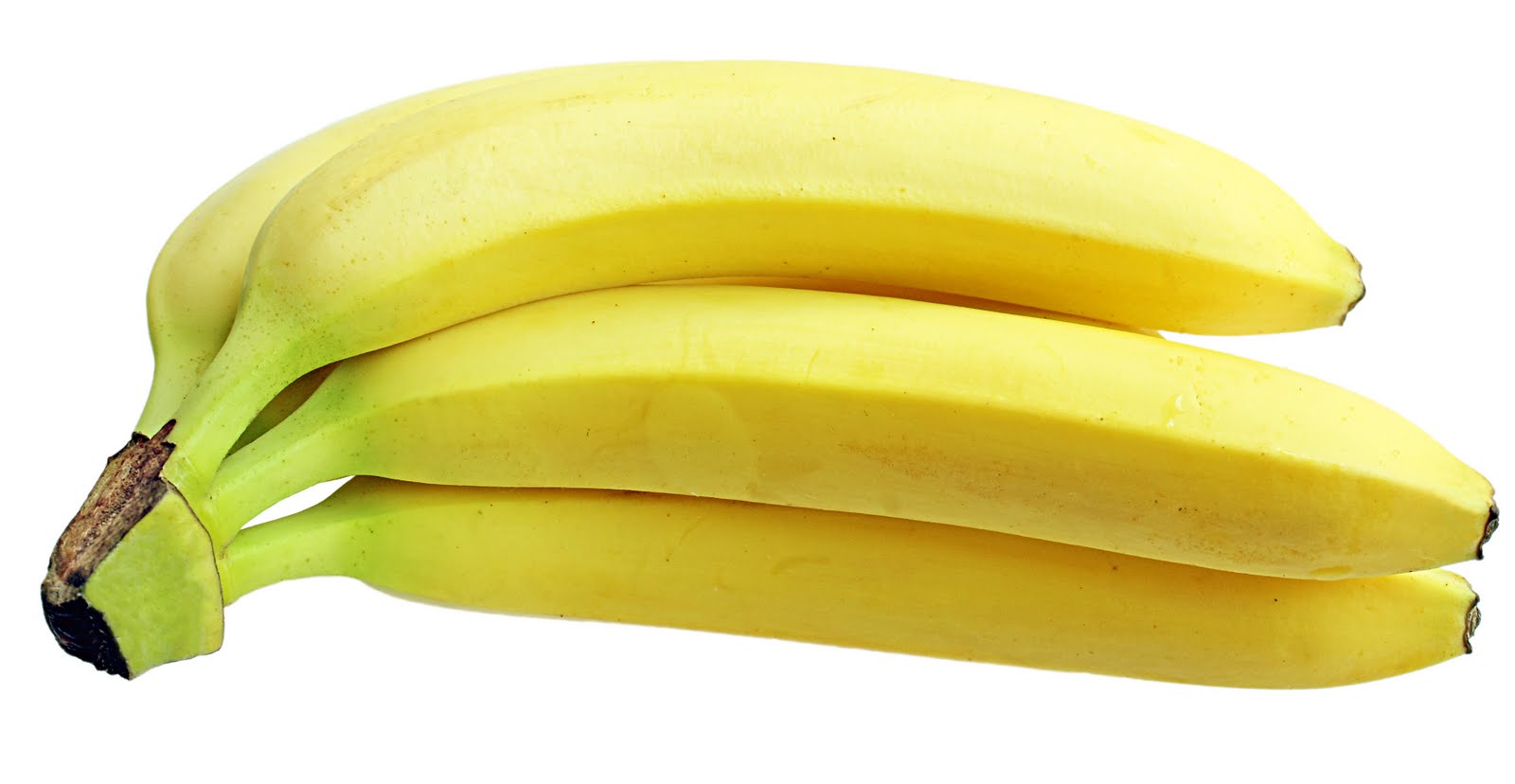 DayoSpeakS A Banana A Day Might Just Give You That Genius IQ dayospeaks-a-banana-a-day-might-just-give-you-that-genius-iq