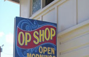 HOW IN THE WORLD!!: A Question on Fasting and How To Deal With The Old ...