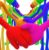 Reconocimiento de los procesos básicos de los grupos: La cohesión grupal