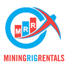 Mining Rig Rentals - Free Bitcoin and Altcoin