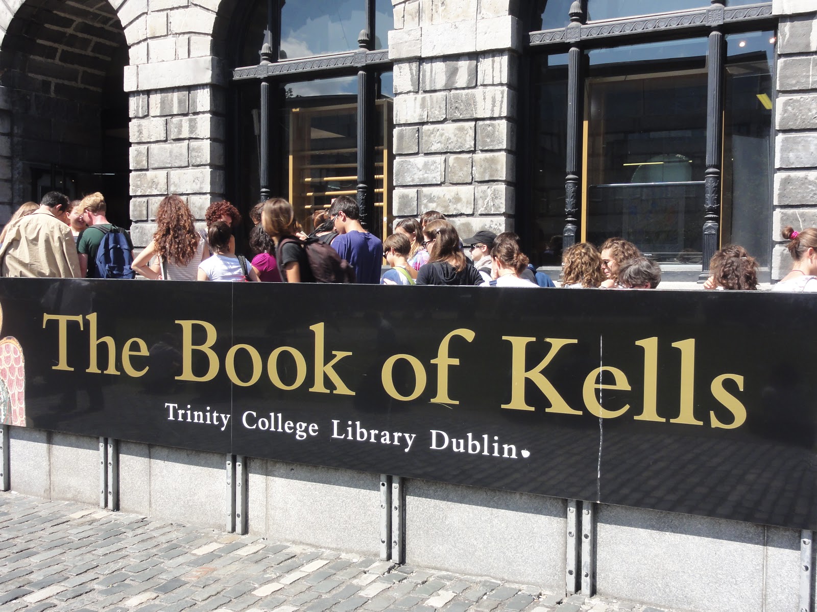 1000 Places I Will See Before I Die - Travel Blog - Around the World ...