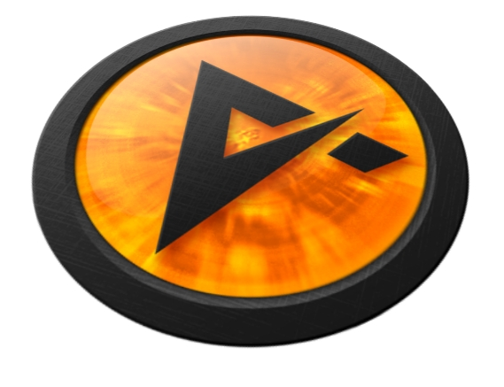 Aimp3 Logo