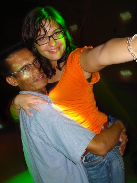 Peter John Jaban - Alchetron, The Free Social Encyclopedia