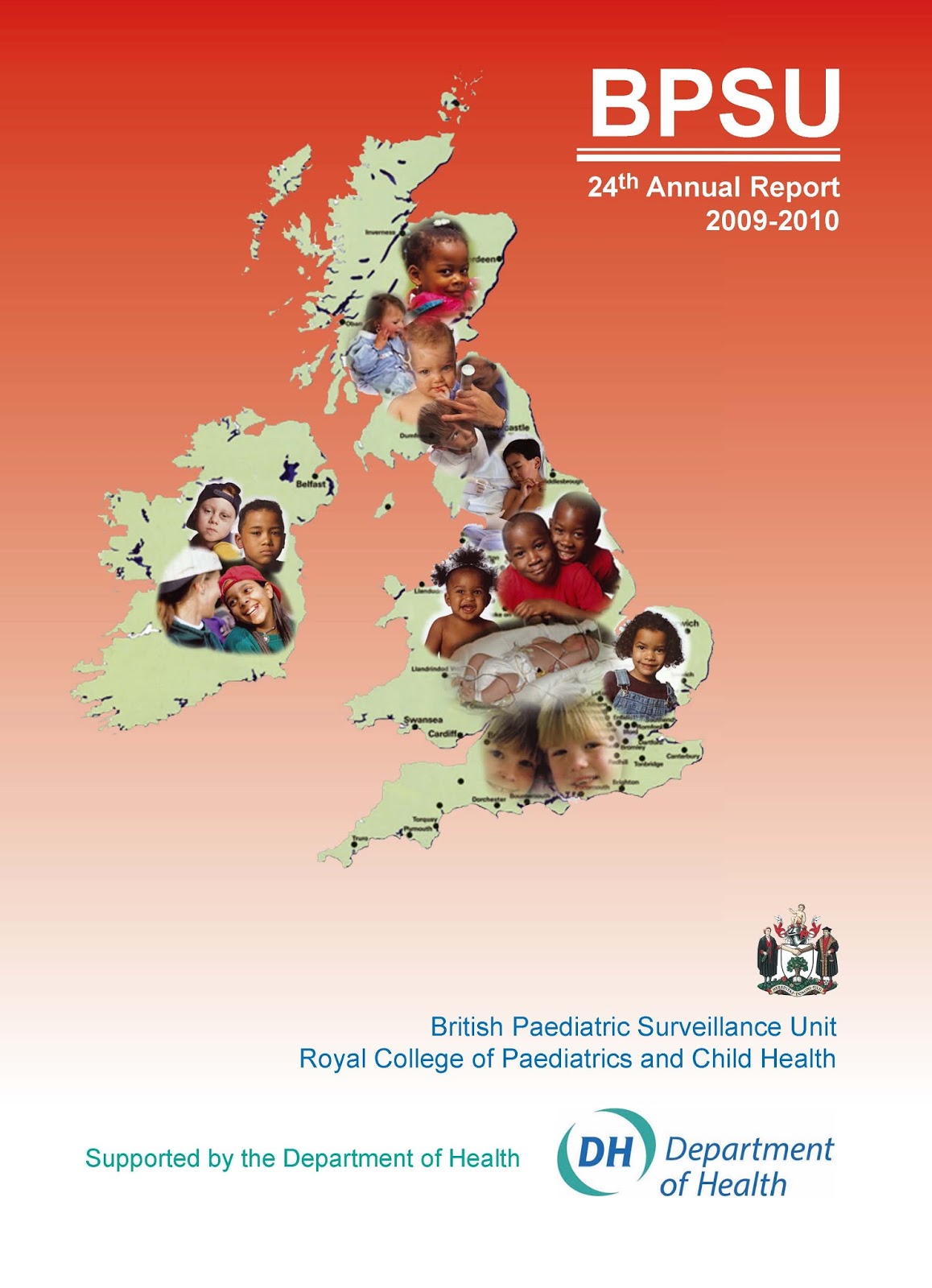 bpsu report of grades - philippin news collections