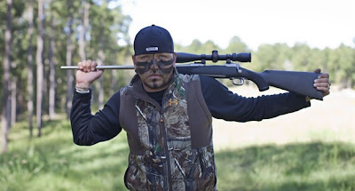 Peace Love Lacquer: I Love Jason Aldean!!! Nail Art