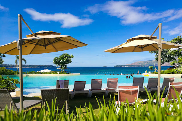 Acea Subic Bay Hotel and Resort in Subic - Wander Kid Travels | a ...