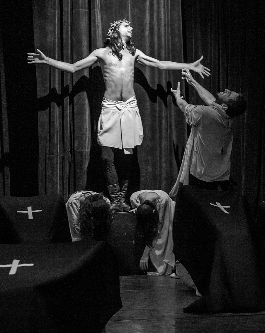 Przekornie w drodze - czyli moje wędrówki w czasie i przestrzeni.: 409 ...