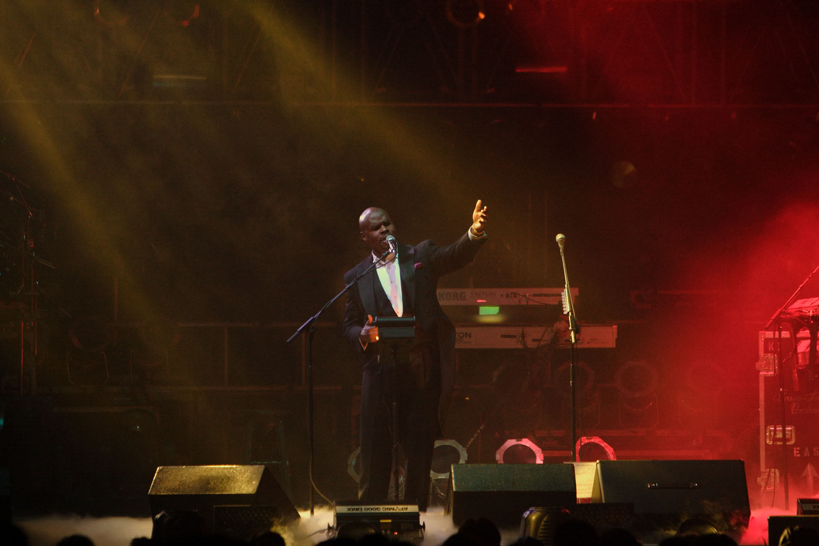 Music and Art Interviews by Dan Roth: A Conversation with Bryan Hicks