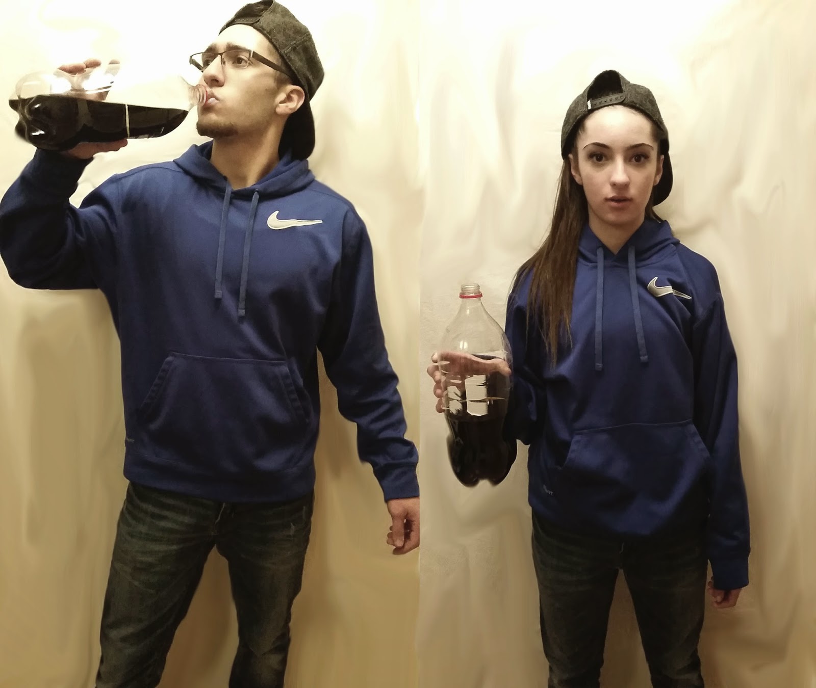 Justin Morgan's Digital Photography