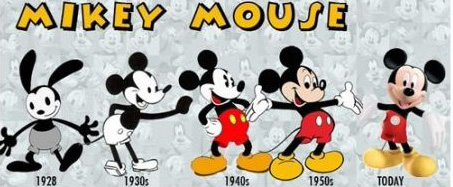 LA PRIMA CARLOTA: febrero 2016