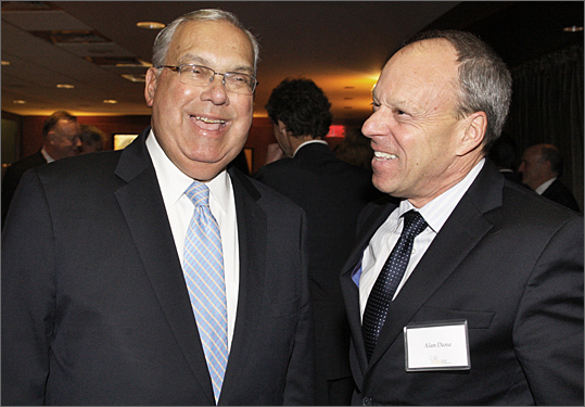 HBI Featured in Bill Brett's Party Photos on Boston.com - Historic ...