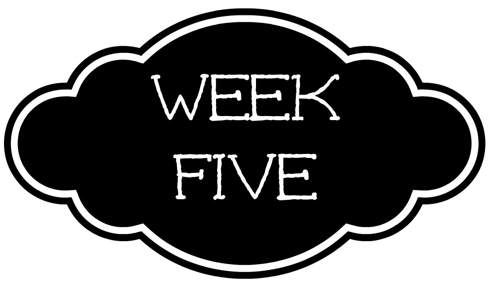 EITFall2015: Week 5