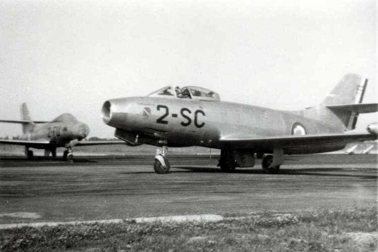 PORTAL BADRA: HISTÒRIA: Segunda Guerra Mundial colocou nos céus os ...