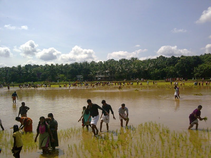 Vishnu Angadipuram: ANGADIPURAM