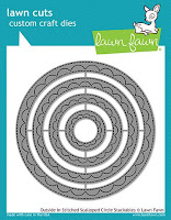 Crafters Corner : Die Cutting 101: A Beginner's Guide to Die Cutting & Dies