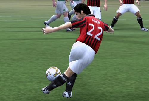 LA NUEVA CARAVANA: LA RABONA DEL FUTBOL