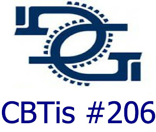 cbtis 206 tics