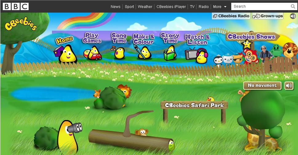 மங்கையர் உலகம்: February 2012