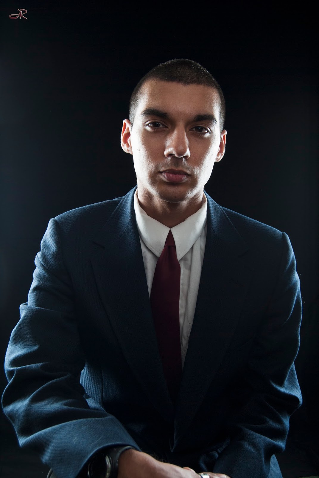 Jacque Russell Imagery: Abel ~Jacque Russell Imagery ~ Cheyenne ...